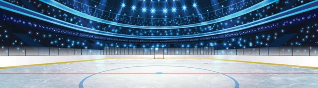 Hockey Cards Vancouver: The Ultimate Guide for Collectors – Vaulted Icons